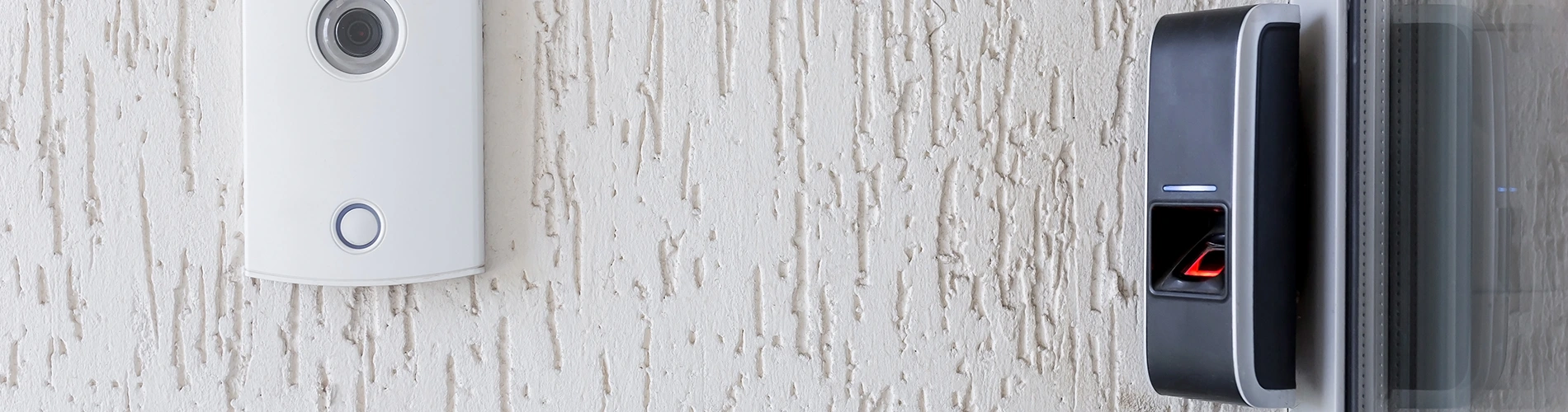 Electric Door Lock Repair Largo, FL - Electric Door Lock Repair Locksmith