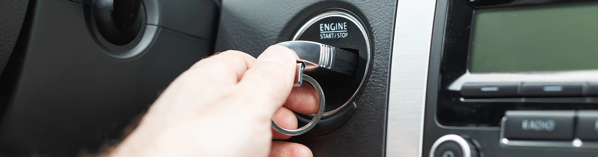 Ignition Repair And Replacement Largo, FL | Ignition Repair And ...