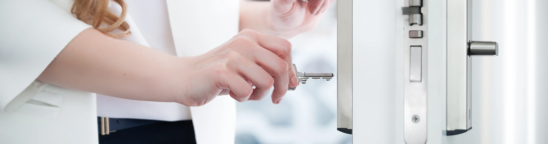 Key Locks Service Largo, Florida | Key Locks Service Near Me