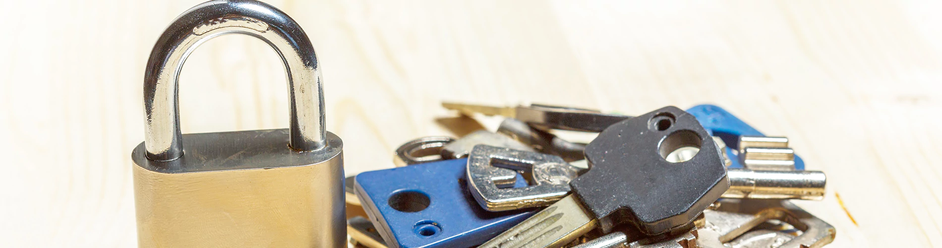 Lock Rekeying Services Largo, FL | Rekey Locksmith Service Near You