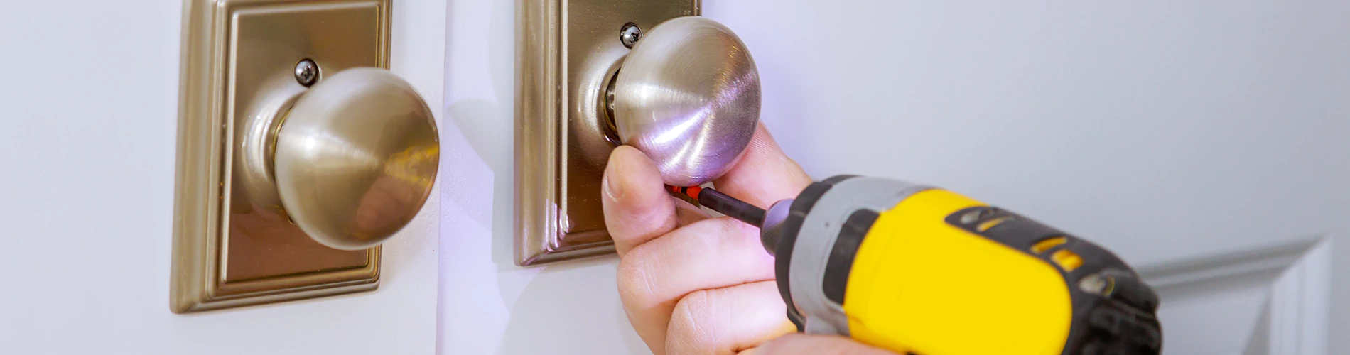 Pop Lock Service Largo, FL | Pop Lock Service Experts